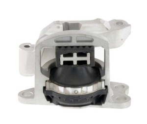 qualitytradingpartner | eBay Stores