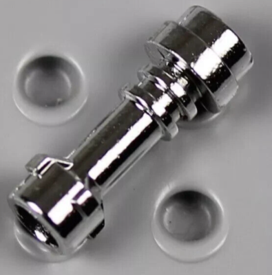 Lightsaber Hilt Lego