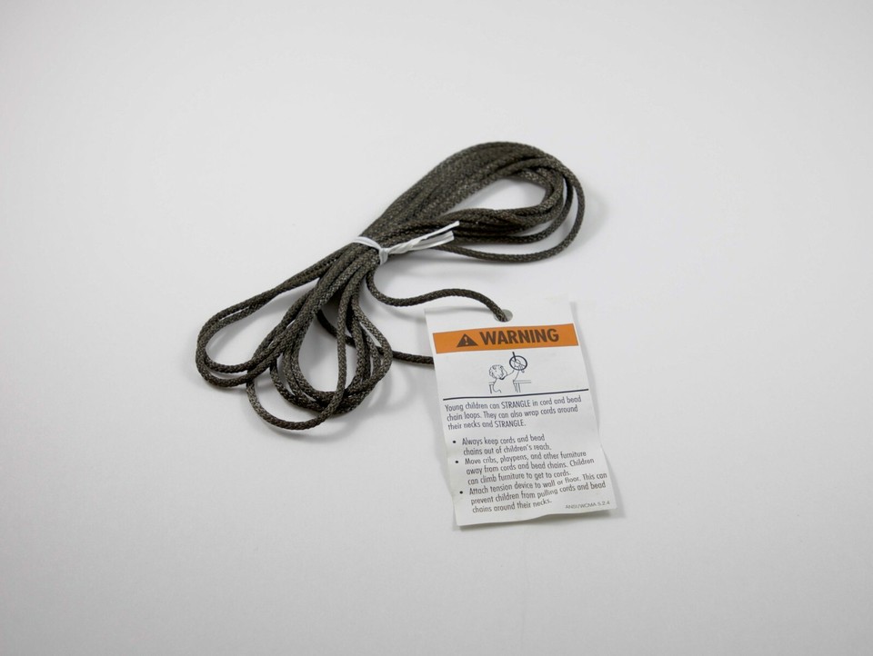 Universal Continuous Loop Cord | eBay