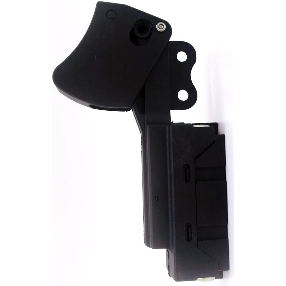 651172-0 651121-7 651168-1 24/12A-125/250V Trigger Switch Replacement ...