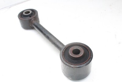 2010 - 2015 LEXUS RX350 LOWER REAR TRACK BAR LF, LL, RF, RL POSITION ...