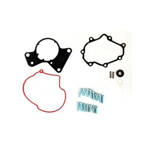 Accessoires Pour Pompes De Vide PV096Q 070145215 070145209J 07Z145209B ...