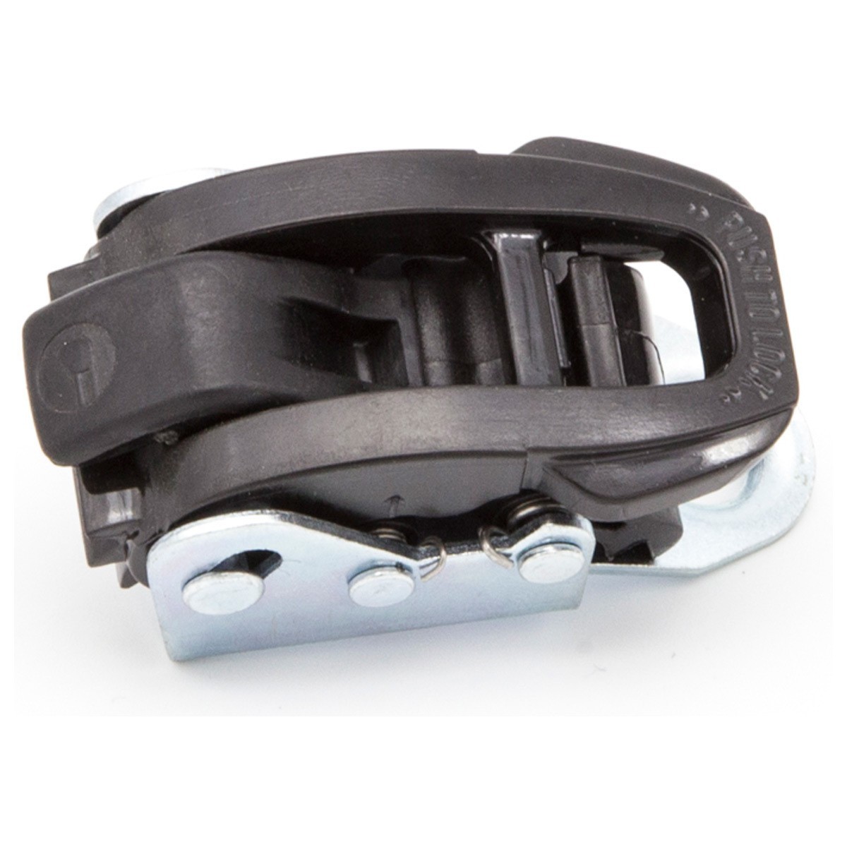SP™ Micro Buckle Snowboard Bindings Spare Parts | eBay