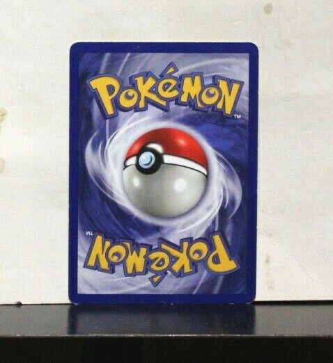 Pokemon Card 1999 Trainer Switch 95/102 | eBay