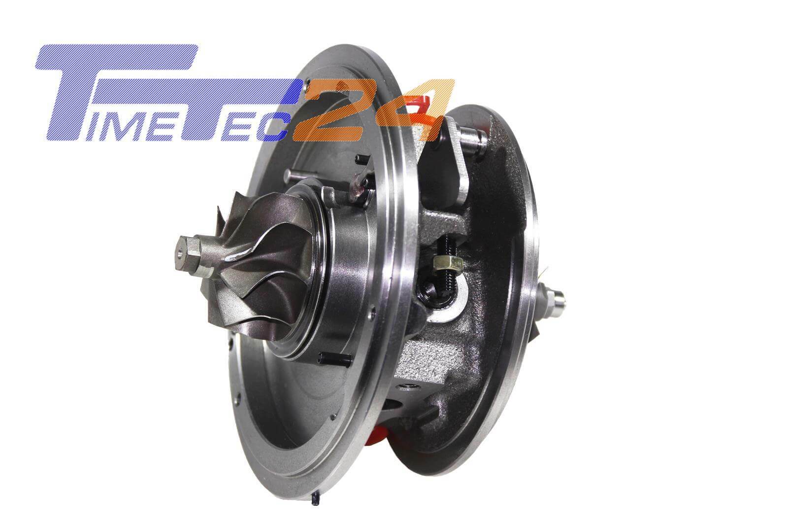 Rumpfgruppe NEU FORD C-Max Kuga 2.0TDCi 85kW-120kW 783583-3 806498-1 ...