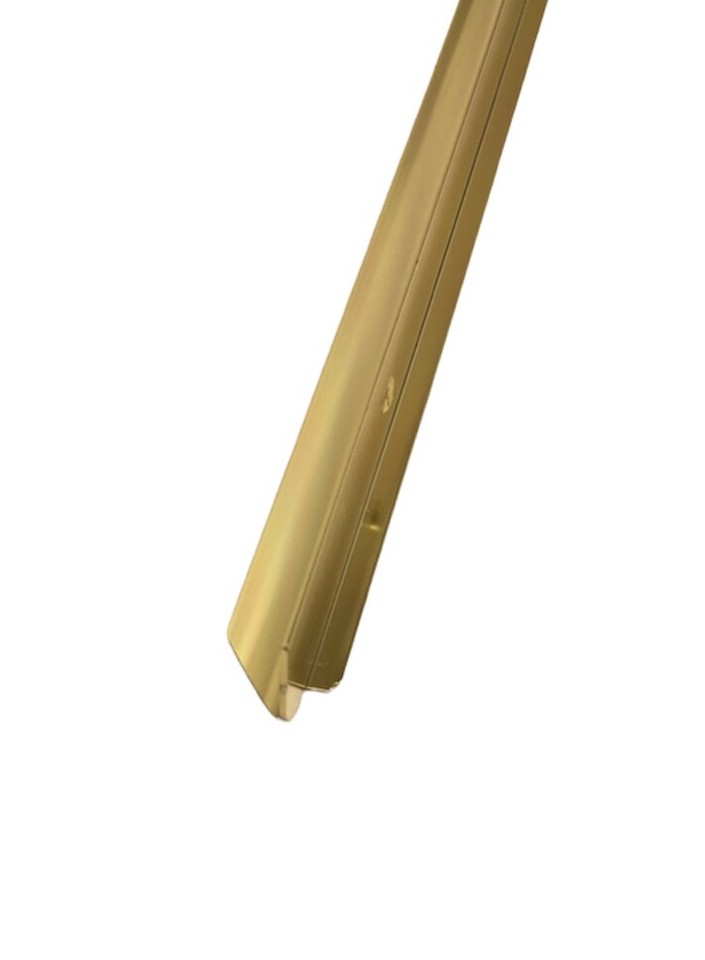 Kitchen Worktop Strips Edging Trims End Corner Straight Joint 40mm ...