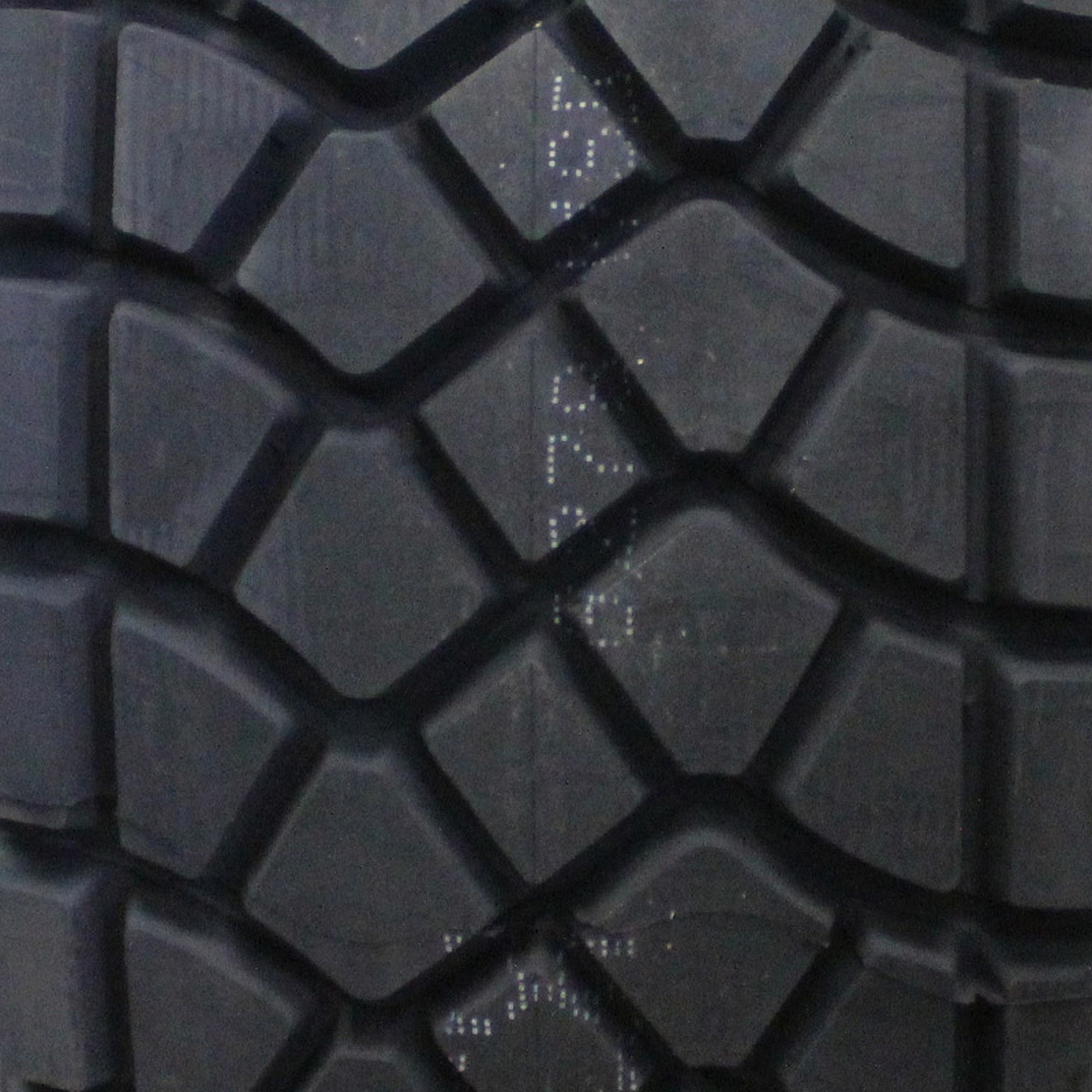 1 New Goodyear G278 Msd - 385/65r22.5 Tires 38565225 385 65 22.5 | eBay