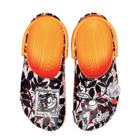 Crocs x Stance B Thom Classic Clog and Jibbitz Size 10 Men 12 Women NEW ...