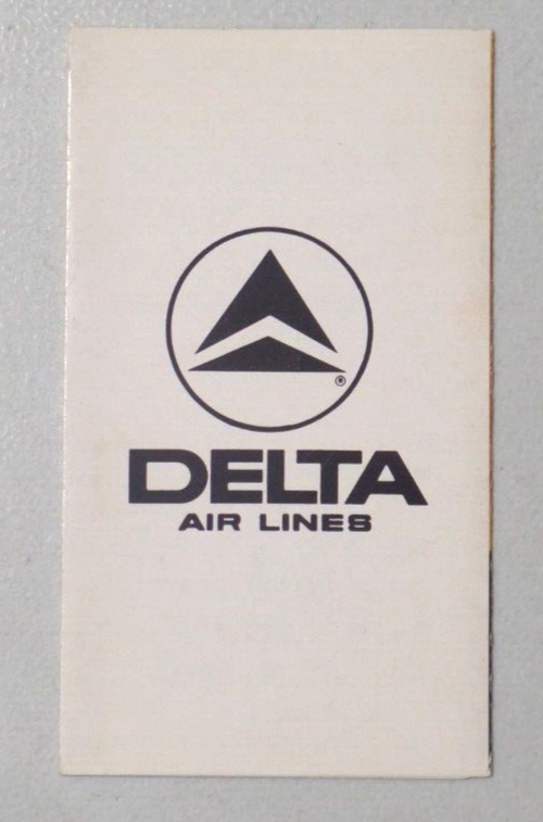 Vintage 1980-81 Boston Bruins NHL TV38 Schedule A688 | eBay