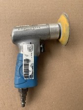 Cornwell Tools Cat-300mp 3” Mini Polisher for sale online | eBay
