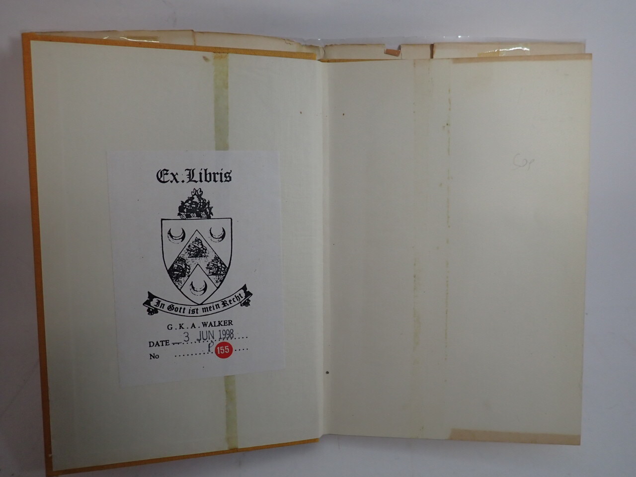 The Monster Horse, Ian Serraillier illustrated Severin Oxford ...