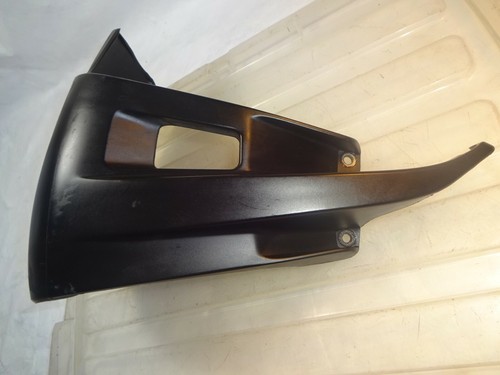 BMW 1994 -1999 R 1100 GS R1100GS OEM Rear Fender Rim Tire Hugger ...