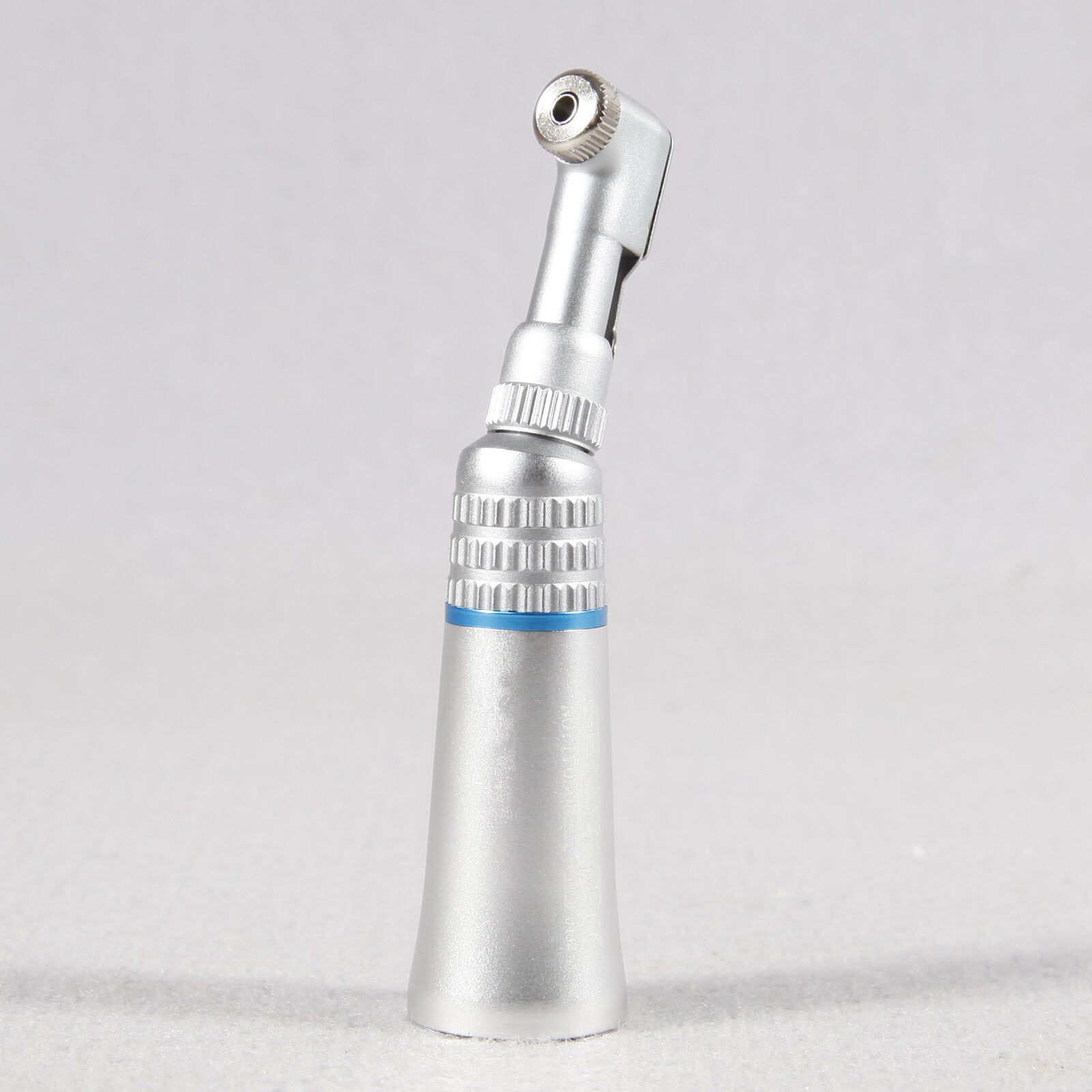 5PCS NSK Style Dental Low Slow Speed Contra Angle Handpiece Latch E ...