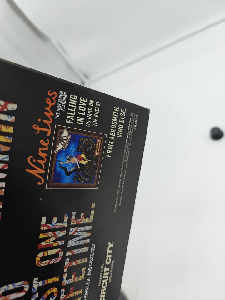 The Spectre #54 (DC Comics, June 1997) First Mr. Terrific Appearance | eBay