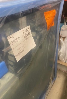 New Genuine 2021-2023 Mercedes Metris Windshield 4476706500 | eBay