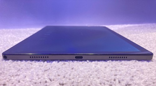 Samsung Galaxy Tab A8 10.5” SM-X205, 64GB, 4G, LTE, Wi-Fi - Excellent ...