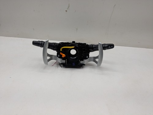 MITSUBISHI OUTLANDER PHEV 2020 WIPER INDICATOR HEADLIGHT STALK SWITCH ...