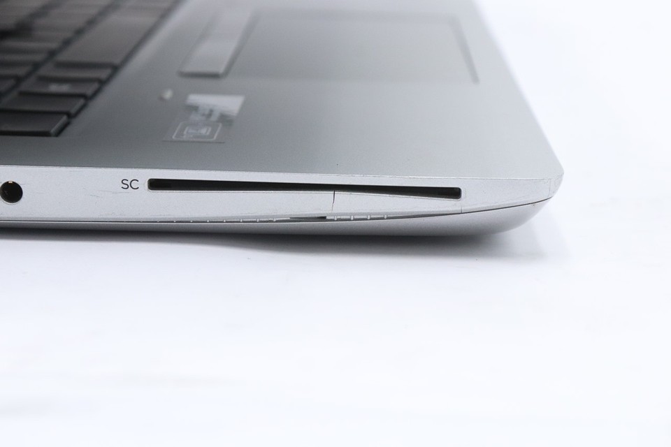 HP PROBOOK 640 G7 | INTEL CORE I5-10210U 1.6GHZ | 512GB | 16GB RAM | NO ...