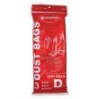 3 Dirt Devil Bags - Type D | eBay
