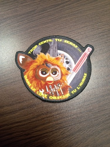 Patch French Air Force Awacs. | eBay