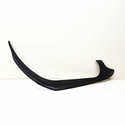 NEW MERCEDES-BENZ E W213 REAR RIGHT TRUNK TRIM PANEL INSERT A2136903406 ...