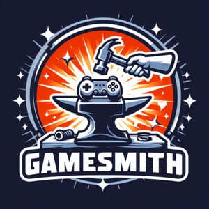 Game Smith | eBay Stores