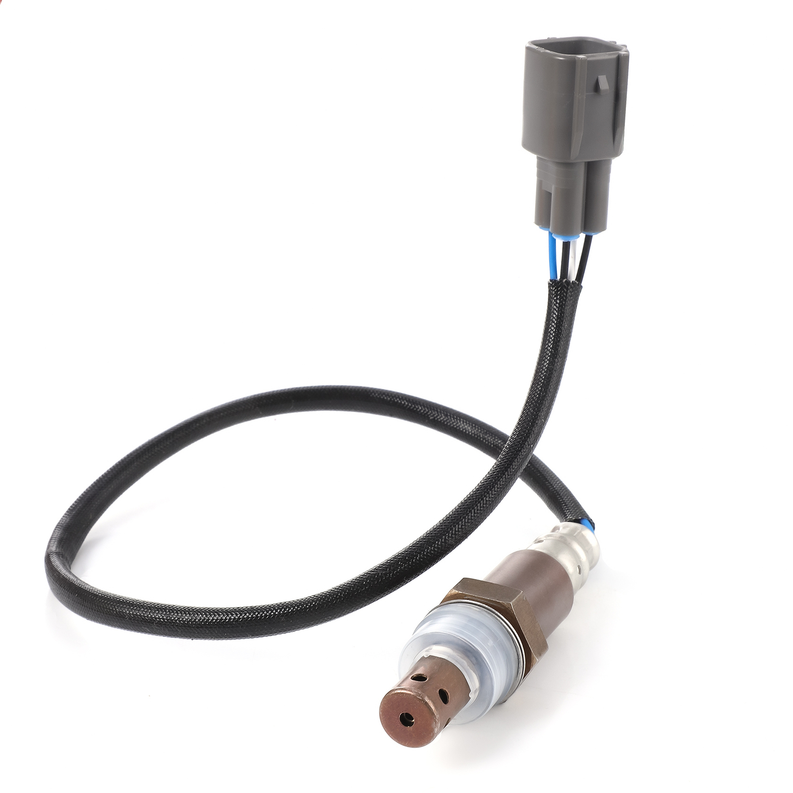 O2 Oxygen Sensor Upstream Fits 2001-2007 Toyota Highlander 2.4L & 2008 ...