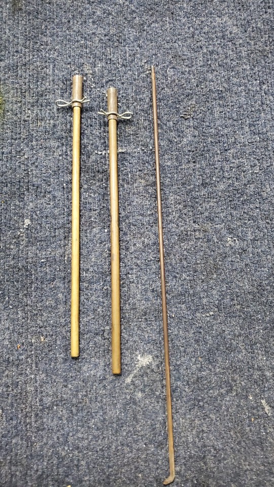 RCBS JR2 Reloading Press With Dies And Additional Equipment, See Pics ...