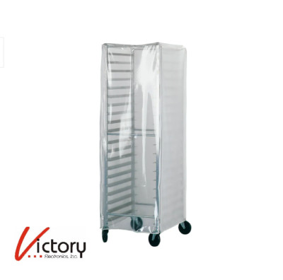 Bakery Racks - Covers