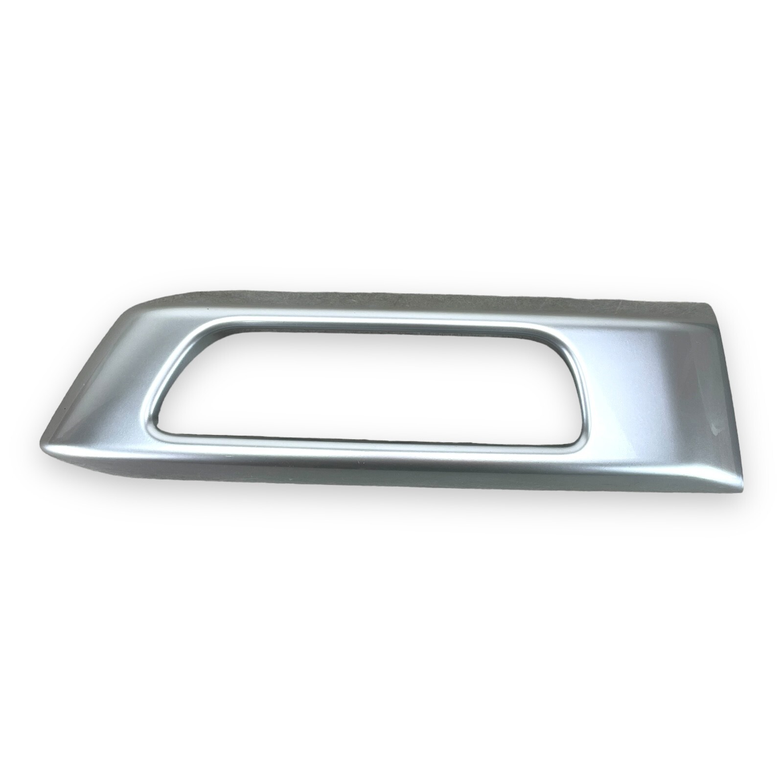 2014-2017 Range Rover Sport L494 Right fog light lamp trim cover OEM ...