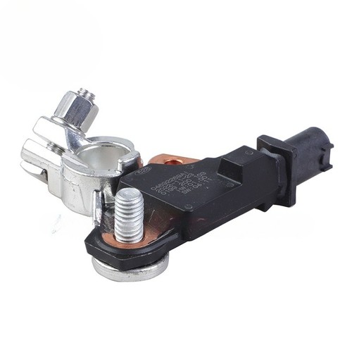 For Battery Current Sensor Battery Plug 11-20 Jeep Dodge Chrysler Ram ...