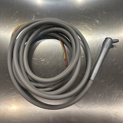 Adec Syringe 23.1374.00 | eBay