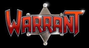 Warrant Official Merchandise | eBay Stores