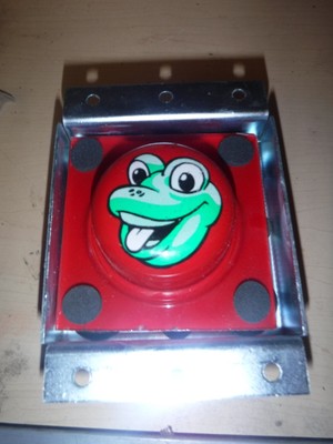 ribbit racin control | eBay