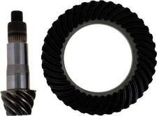 Differential Ring and Pinion-FSGR Front DANA Spicer 10050939 for sale ...