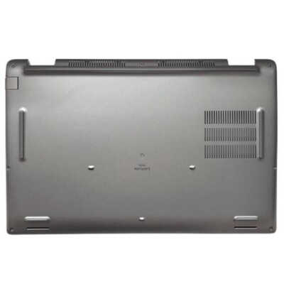 New Bottom Cover Lower Case For Dell Latitude 5540 E5540 0FWTC7 | eBay