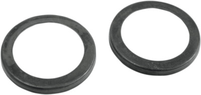 Eastern Performance Swingarm Bearing Dust Shield A-47519-52 | eBay