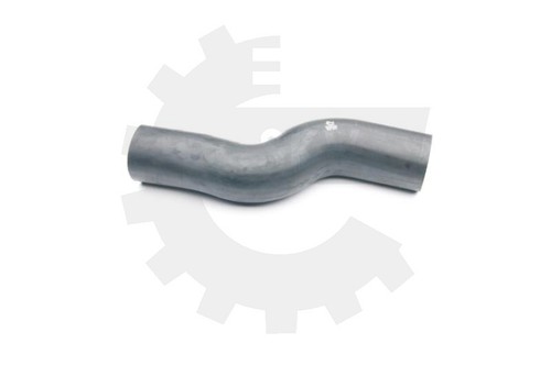 Durite Turbo Entrée D'Air Skv pour VW Lt 28-46 II 2.5 Tdi ; 2D0145856D ...