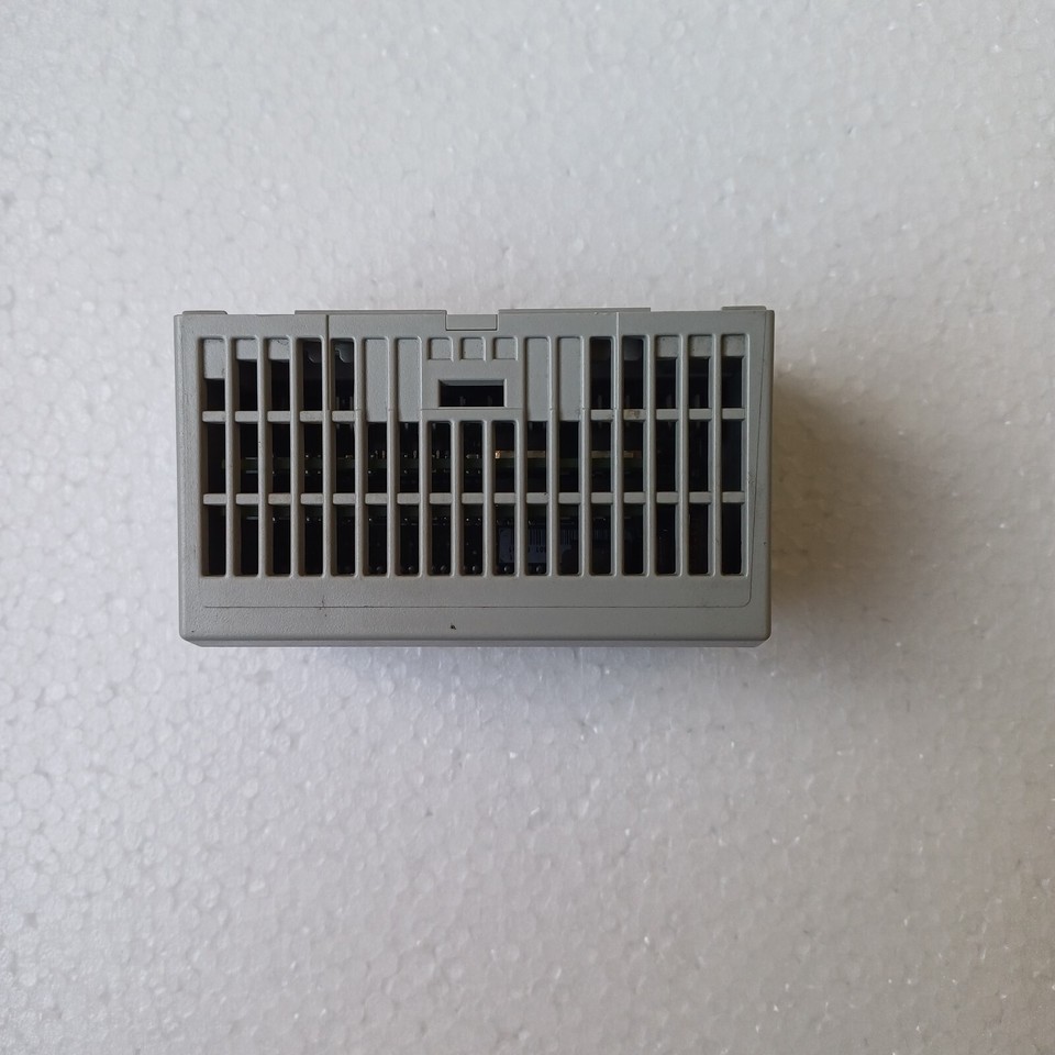 NEW AB 1794 VHSC VERY HIGH SPEED COUNTER MODULE AB 1794VHSC SINGAPORE ...