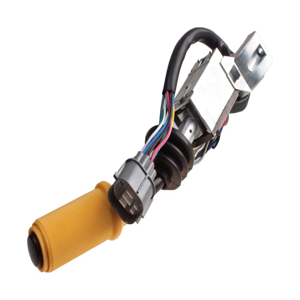 701-55100 70155100 NEW Forward and Reverse Column Switch For JCB ...