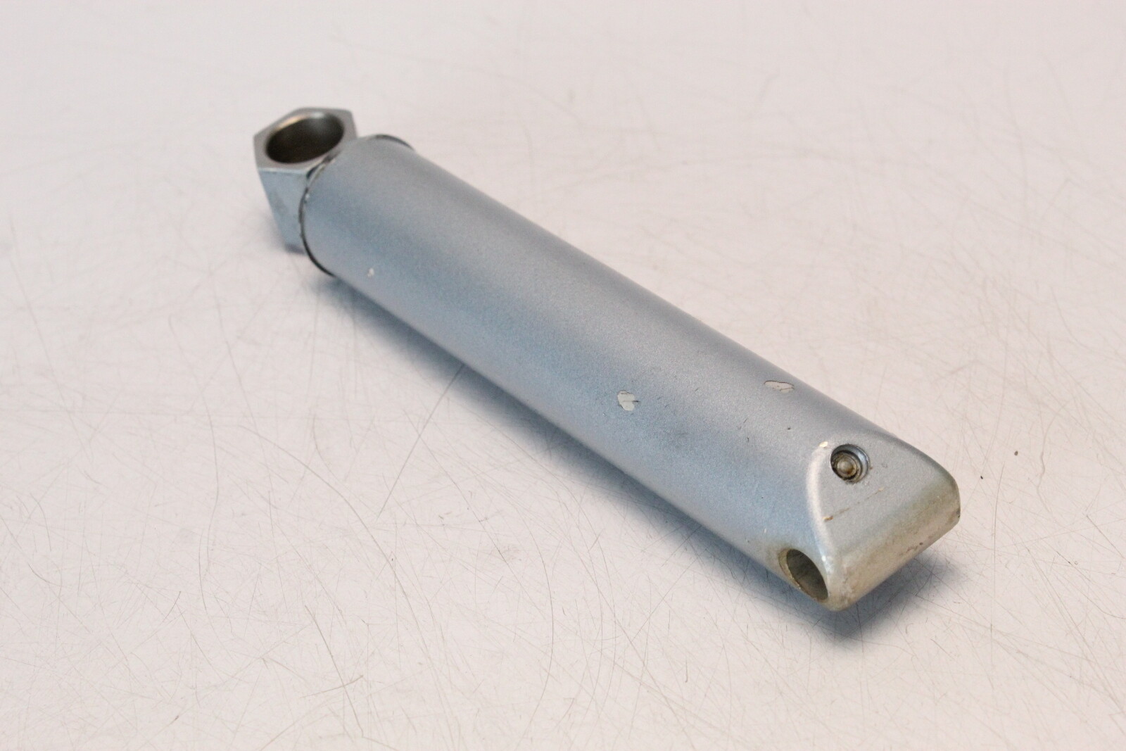 Johnson Evinrude 1985 40hp Tilt Assist Cylinder 0172908 for sale online ...