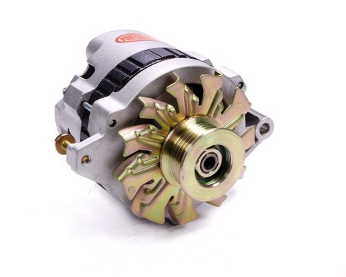 Power Master GM CS130 Alternator 140 Amp 1-Wire - 478026 692209013921| eBay