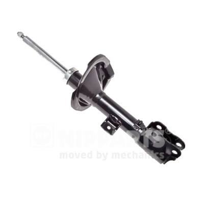 AMORTIGUADOR TAM737NP 4060A475 4060A325 339253 MJKI037 MMKI037 MAKI037 ...