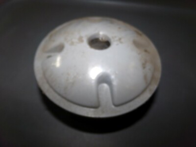 NEW Stonco 4" Box for Wet Locations *FREE SHIPPING* | eBay