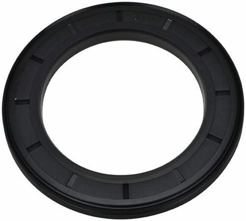 Komatsu 3EB-24-41330 Oil seal | eBay