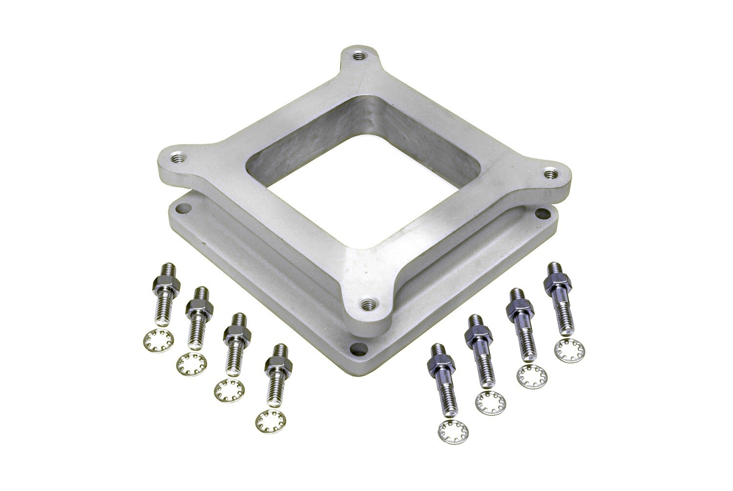 Carburetor Adapter Plate Professional Prod 20100 for sale online | eBay