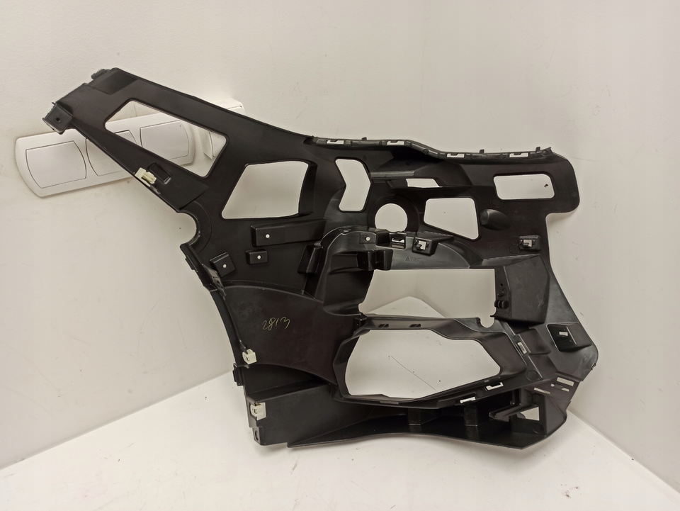 BMW 2 Series F44 Gran Coupe M holder fog light Holder left 51118075481 ...