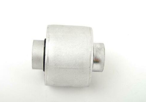 NEW MERCEDES-BENZ S W220 FRONT SPRING CONTROL ARM BEARING A2203333114 ...