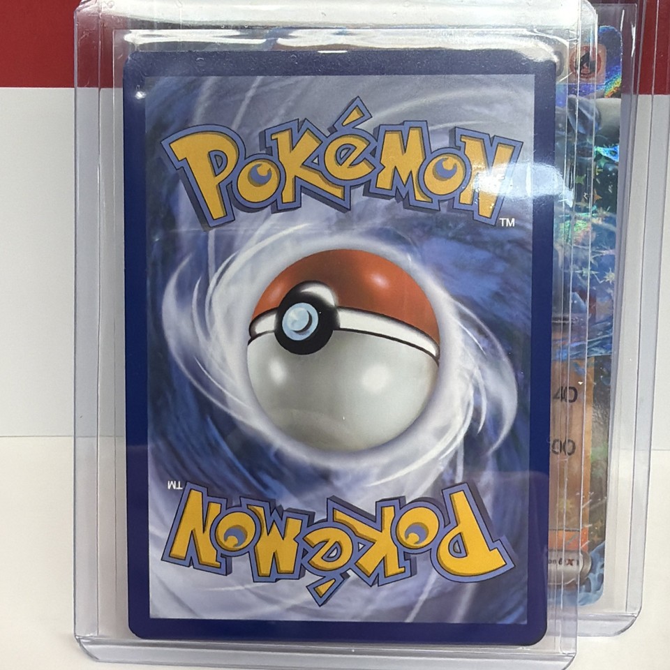 Yveltal - 088/132 - (EB Games) Cosmos Promo NM, English Pokemon Mega ...