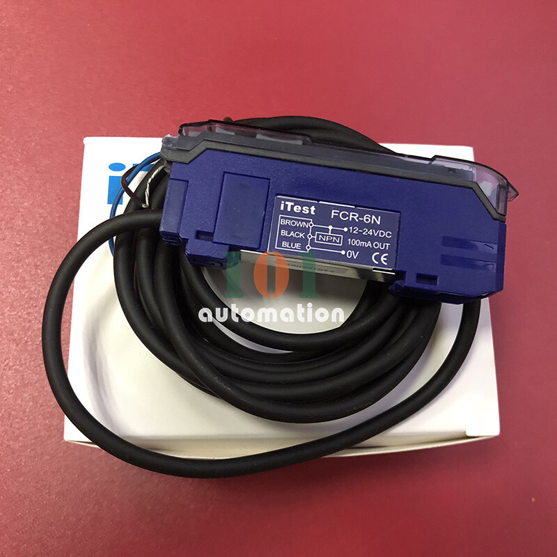 Itest.kz How To Test Your New Phone